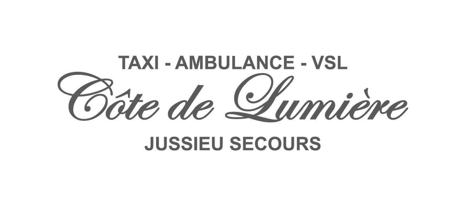 Infos pratiques - Triathlon Sud Vendée